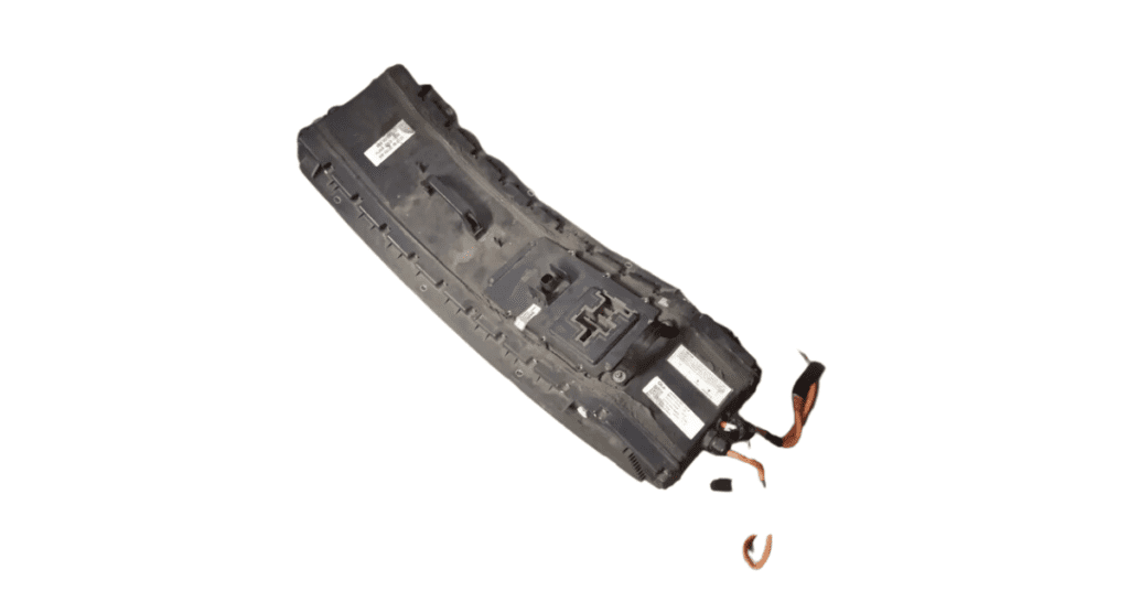 Ola Electric Scooter Battery Price [Ola S1 And S1 Pro]